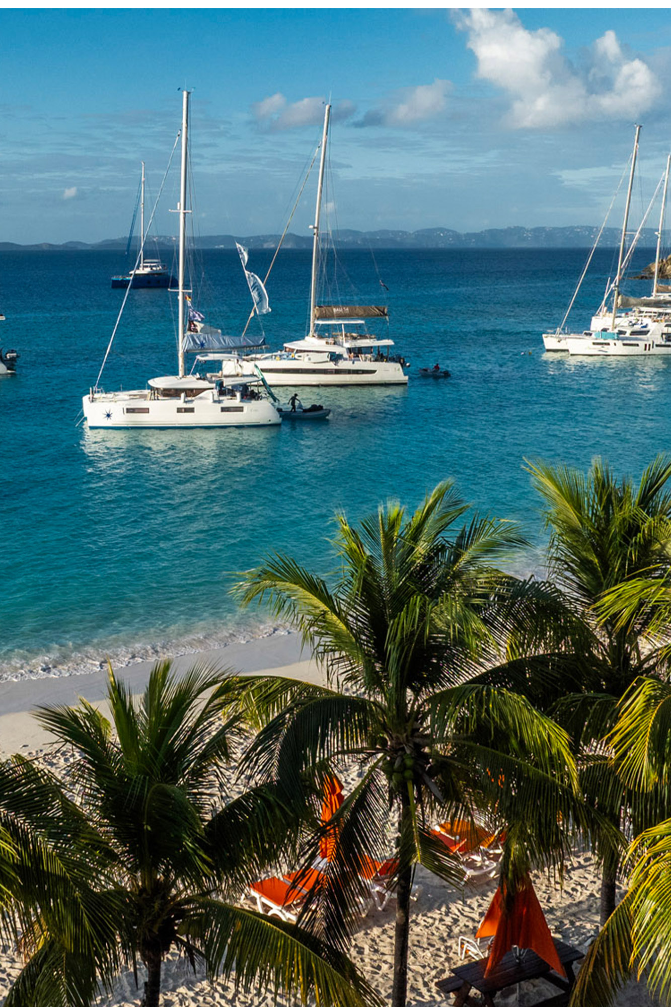Island Vibes & Ocean Views: What to Expect at Hendo’s Hideout - Hendo's ...